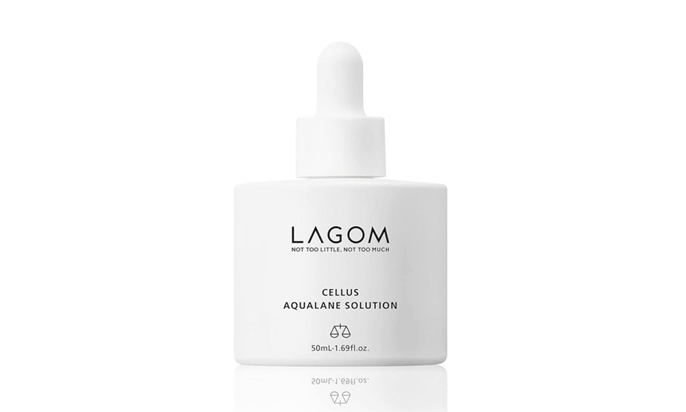 The 12 Best Korean Skin Care Brands in 2024 – LAGOM USA