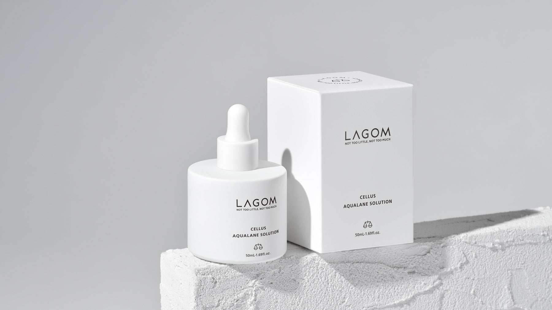 LAGOM USA