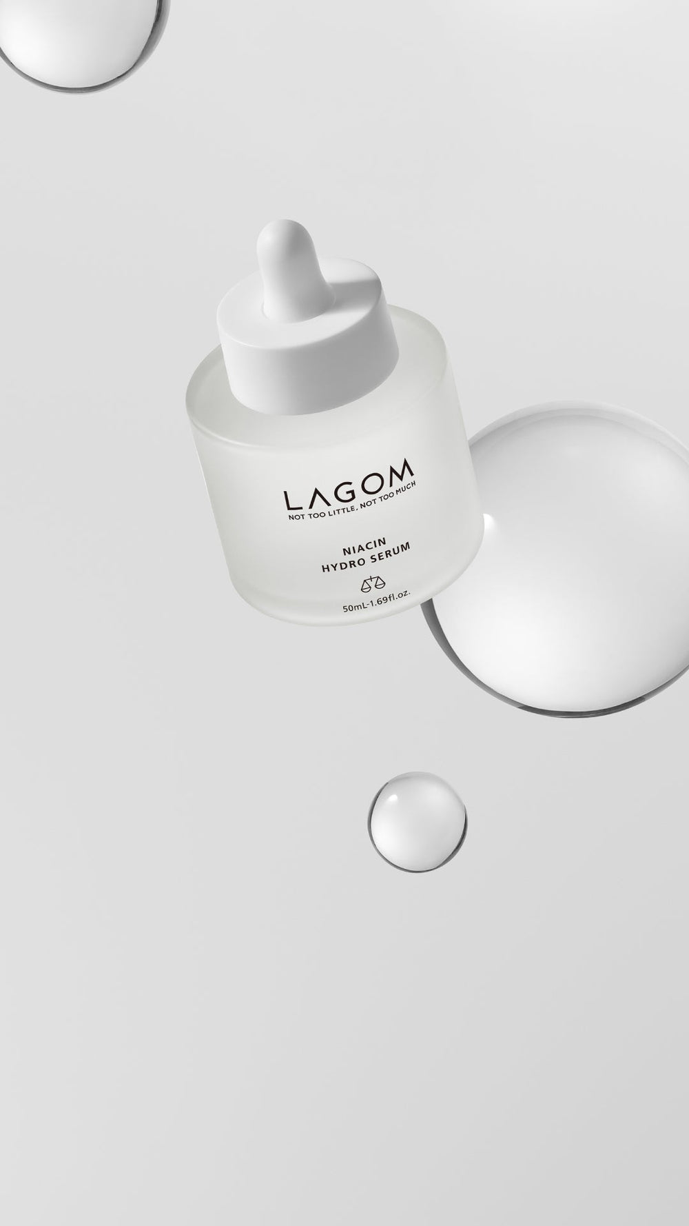 LAGOM USA