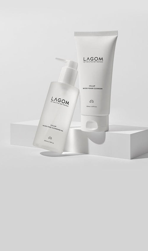 LAGOM USA