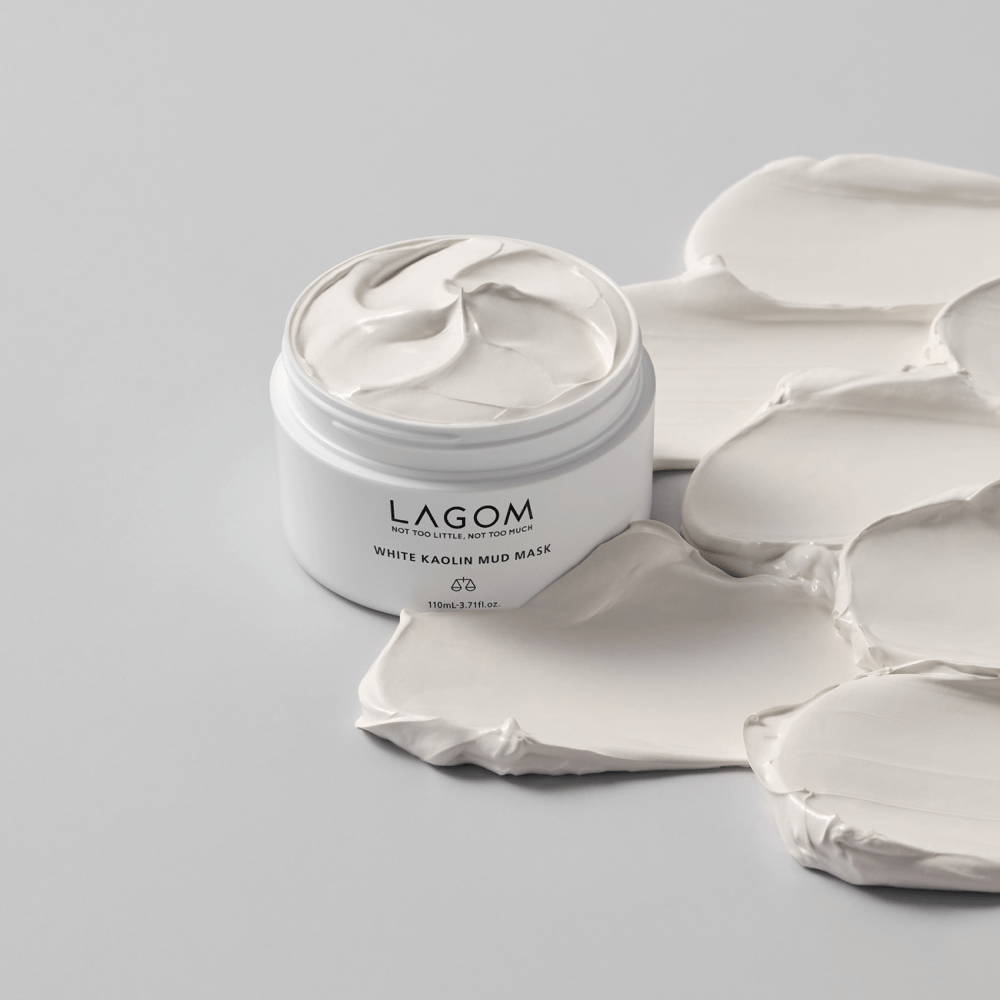 LAGOM USA