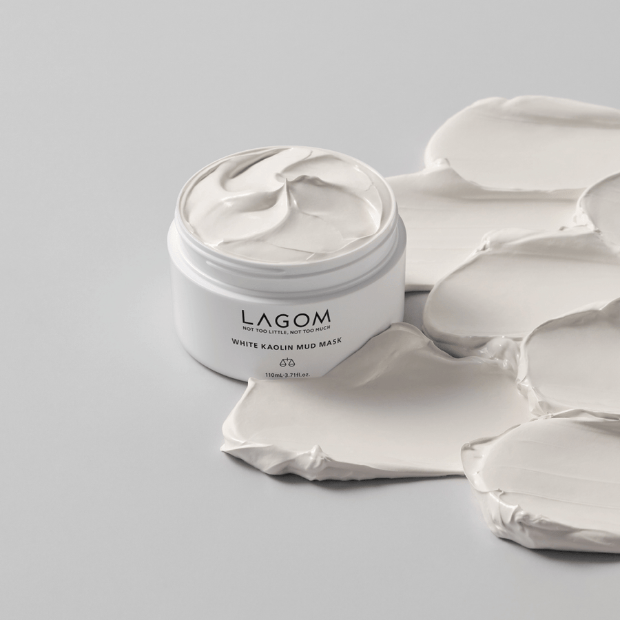 LAGOM USA