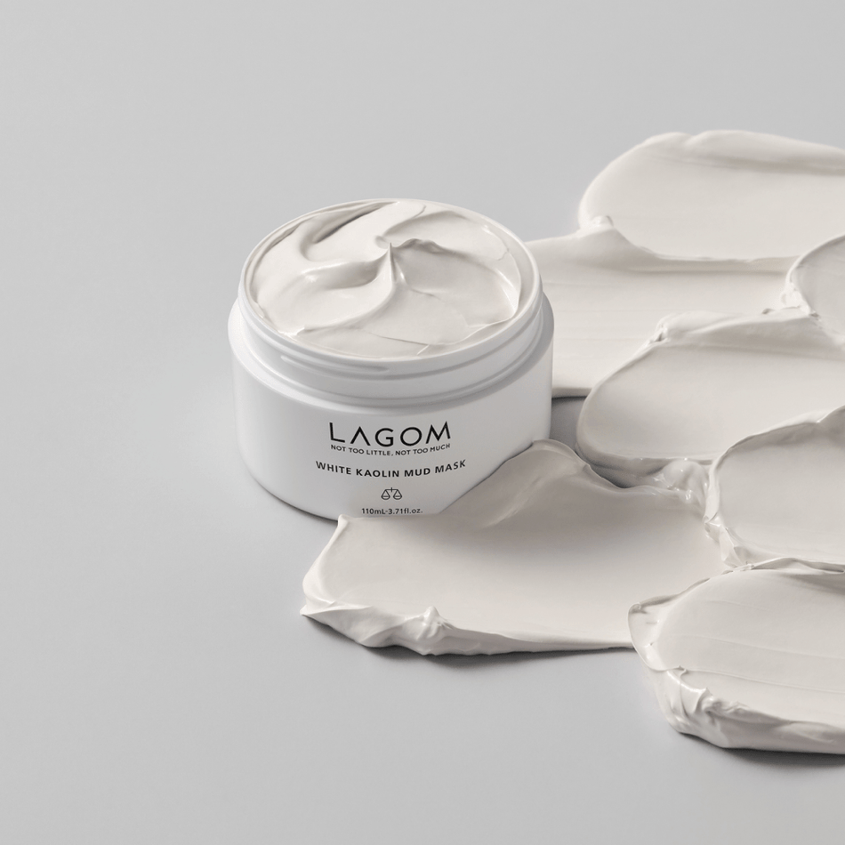 LAGOM USA